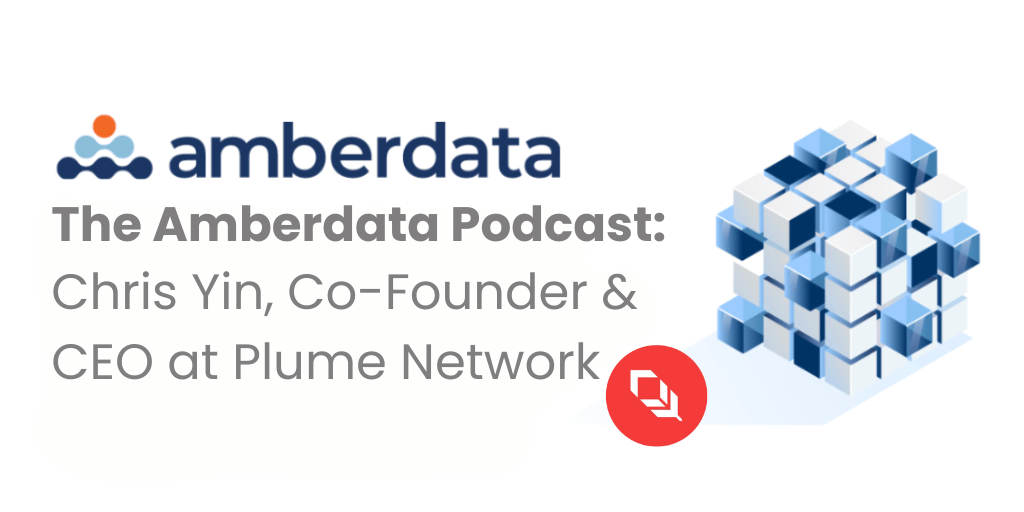 RWA Tokenization, Institutional Adoption, and Emerging Trends in 2025